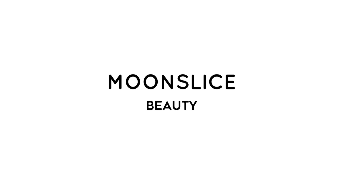 Moonslice Beauty