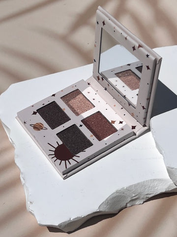 Products – Moonslice Beauty