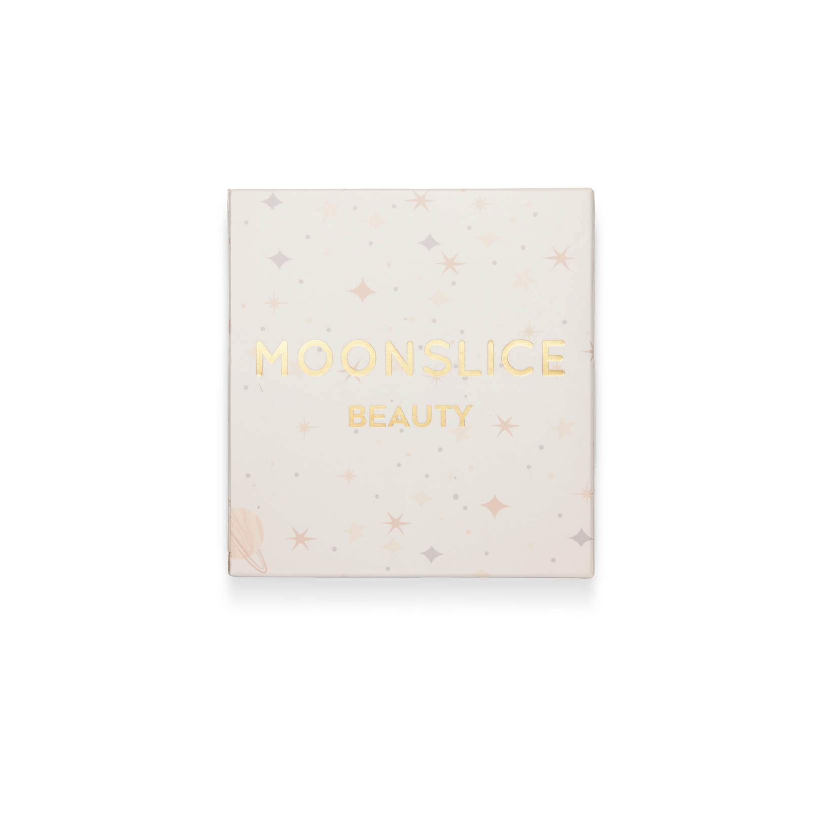 BLUSHING MOON – Moonslice Beauty