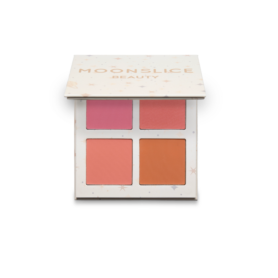 Moonslice Beauty
