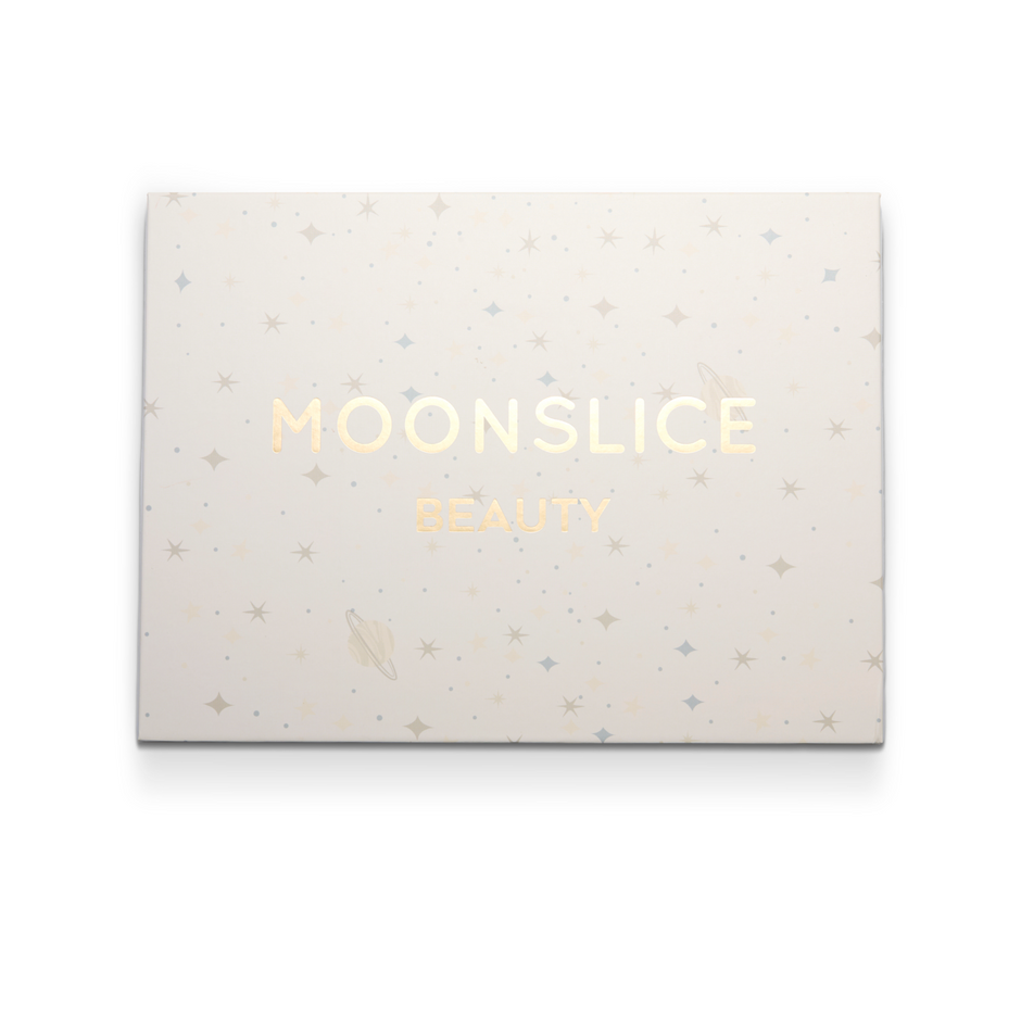 Moonslice Beauty