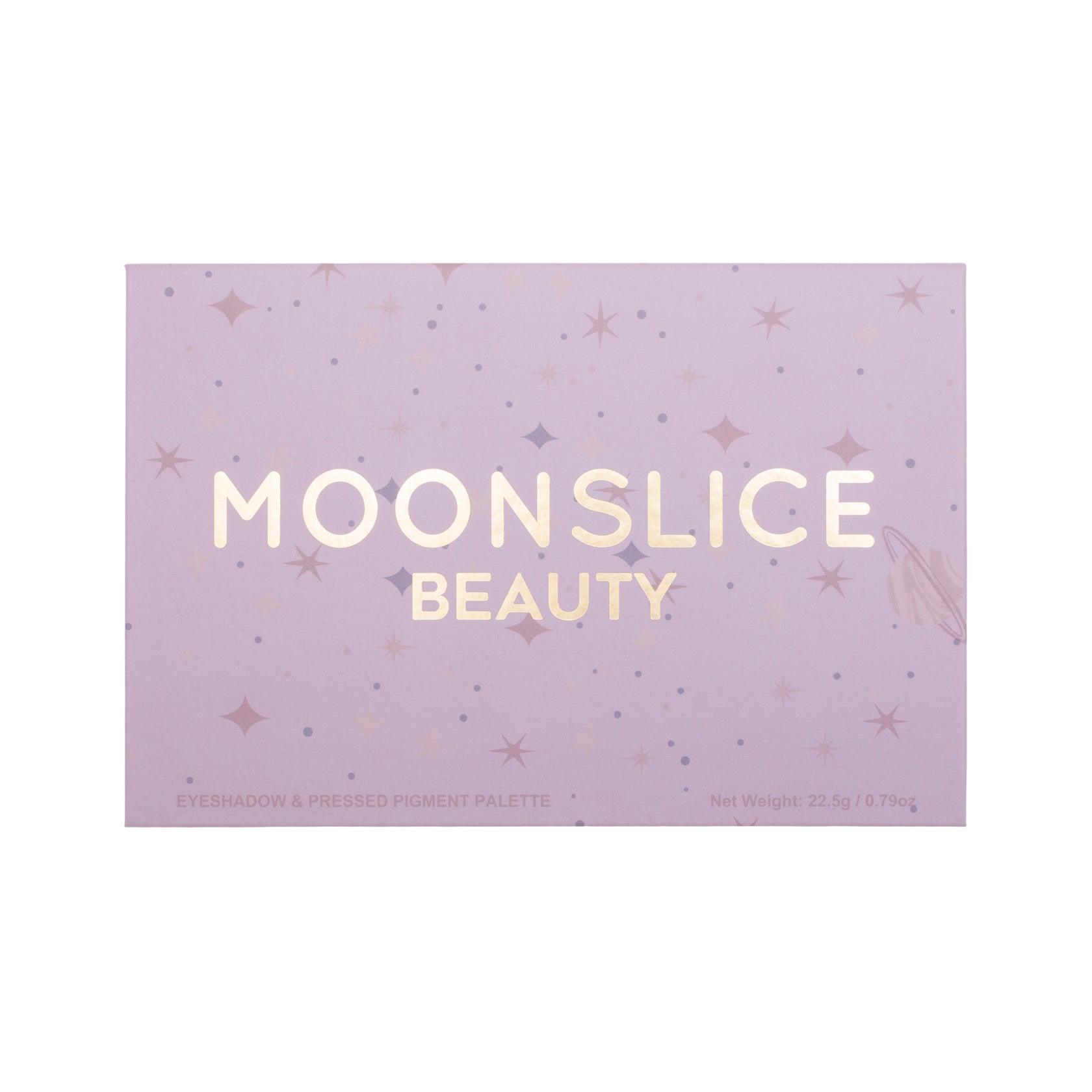 MOON MAGIC – Moonslice Beauty