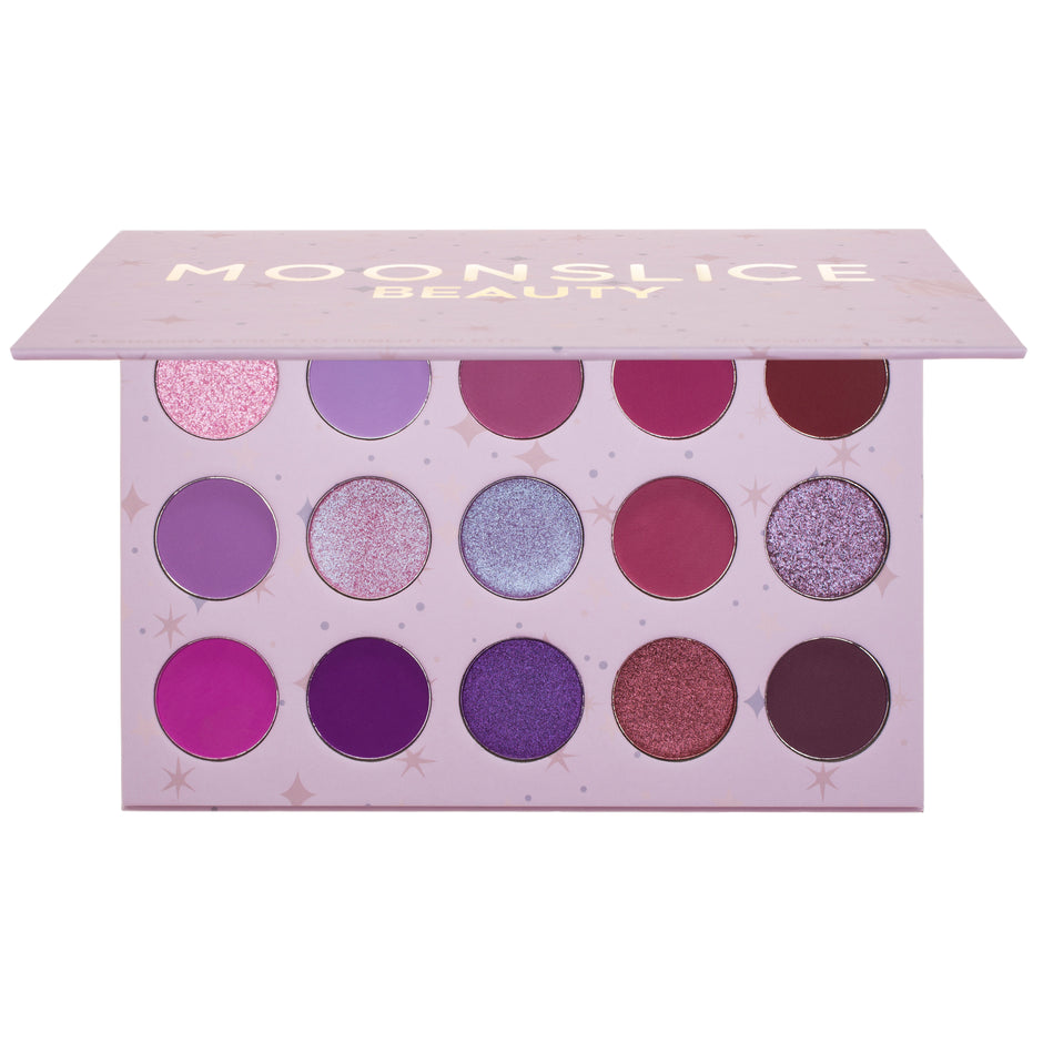 Moonslice Beauty