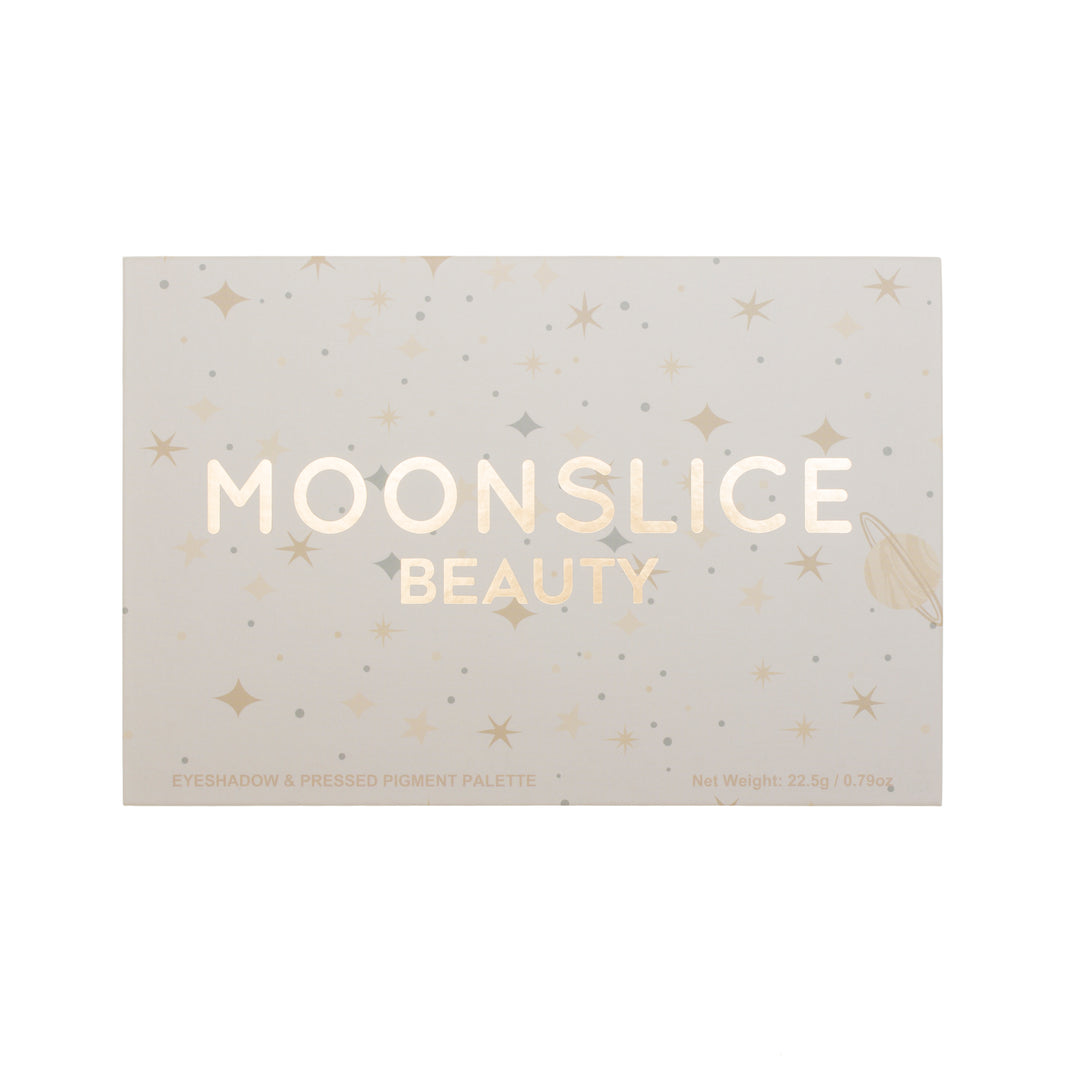 Moonslice Beauty