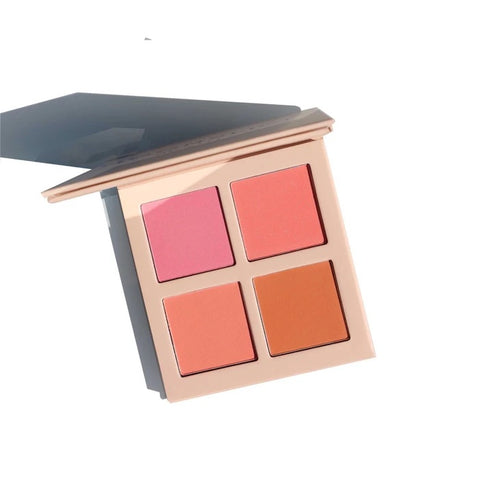 BLUSHING MOON – Moonslice Beauty